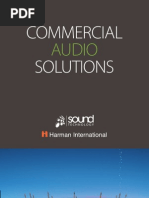 Manual SoundPLAN Essential 5.1 | PDF | Computer File | Cursor (User ...