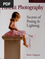 1000 Poses for Models and Photographers | PDF | Camera | Fashion