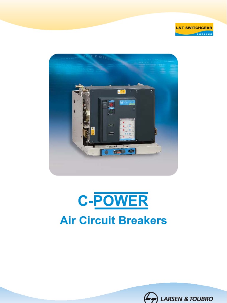 LNT CN Cs | PDF | Relay | Power Supply