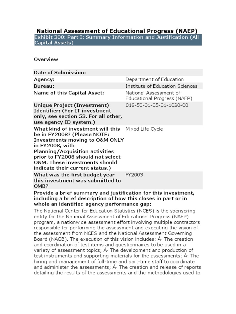 Description: Tags: By08naep | PDF | Server (Computing) | Microsoft Sql ...