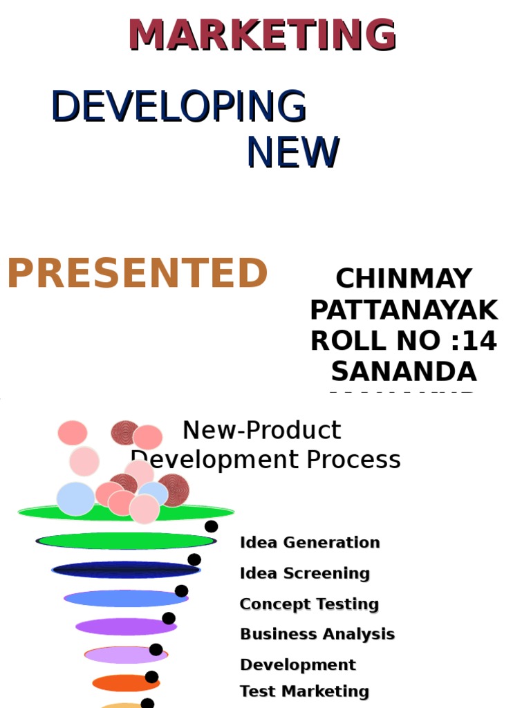 New Product Development, Tata Nano | PDF | Car Body Styles | Automotive ...