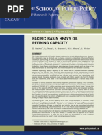 Api Rapid 20e | PDF | Organisms | Microbiology