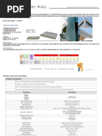 D.I. Cover & Frame Specifications | PDF | Strength Of Materials | Yield ...