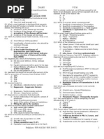 Block Public Health Unit (Bphu) | PDF