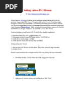 Serial Key Number Jitbit Macro Recorder | PDF