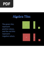 Ratios Choice Board | PDF | Ratio | Cognition