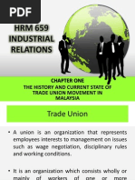 IFC Performance Standard 2 Overview | PDF | International Labour ...