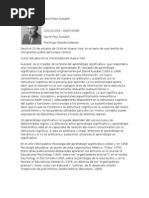 Robert Ennis | PDF | Pensamiento crítico | Epistemología