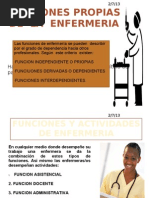 Clostebol Neomicina ESP | PDF | Herida | Quemar