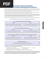 Hatchet Plot Diagram and Conflict Definitions | PDF | Plot (Narrative)