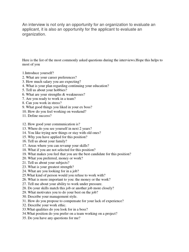 Civil Engineering Quotes | Download Free PDF | Science And Technology ...