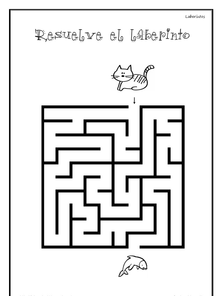 Laberintos 02