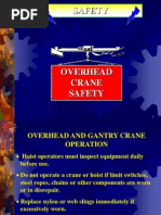 Chain Hoist - Lever Hoist Inspection Check List | PDF