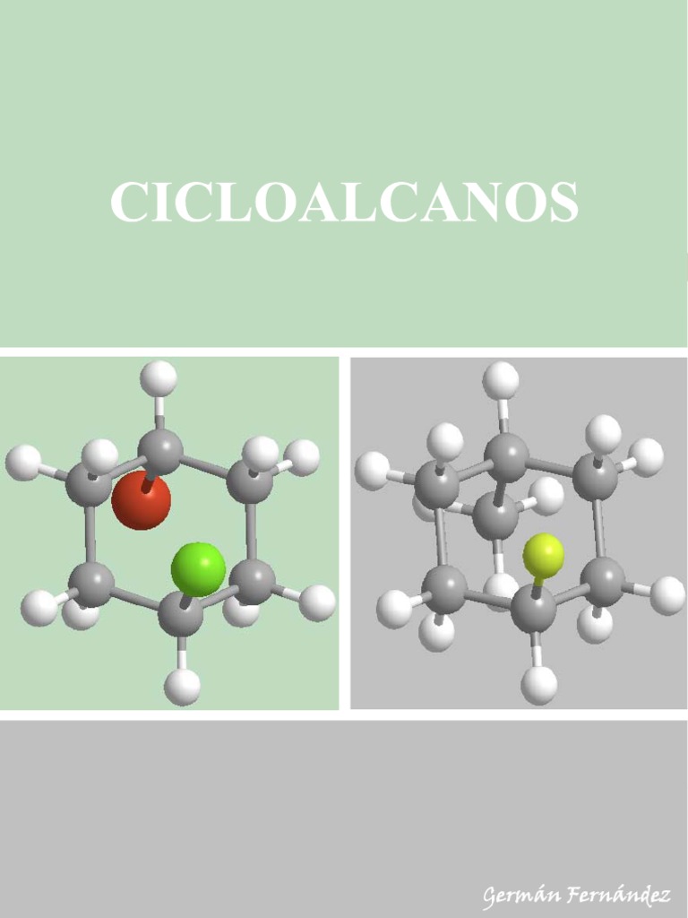 cicloalcanos.pdf