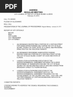 Iimun Rop | PDF | Substance Abuse | Government