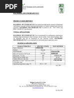 PDS Cobra Hiplex Ep-2 | PDF