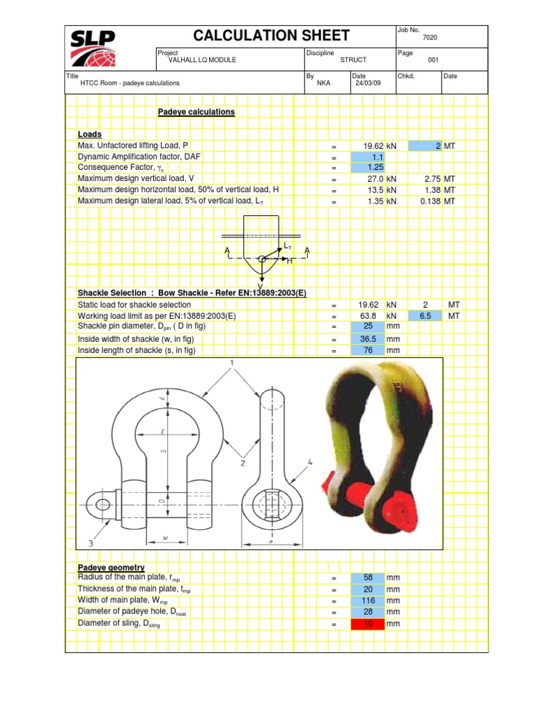 Karthy Padeye Design | PDF | Bending | Stress (Mechanics)