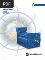 Fluence-Smartstack Brochure | PDF | Electricity | Electric Power