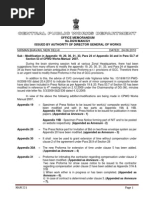 Requirements For Occupancy Permit For PEZA | PDF | Engineering | Business