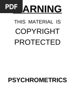 v6 2 Hourly Analysis Program Software Manual | PDF | Computer Aided Design | Building ...