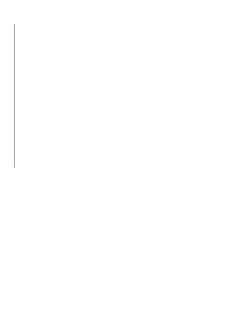 Crusher Report | PDF | Construction Aggregate | Automation