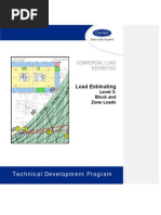 Parte 3.-Piping Design Carrier HandBook | PDF | Valve | Pipe (Fluid ...