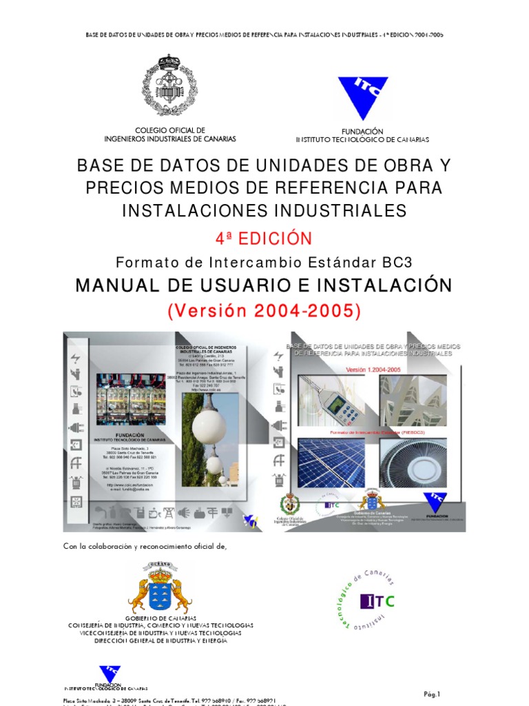 Manual | PDF | Archivo de computadora | CD ROM