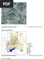 PhilHealth Er2 Form PDF | PDF | Employer | Computing