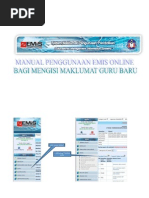 Jenis - Jenis Elaun | PDF