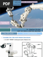JCS WHT 2400FS | PDF | Mechanical Engineering