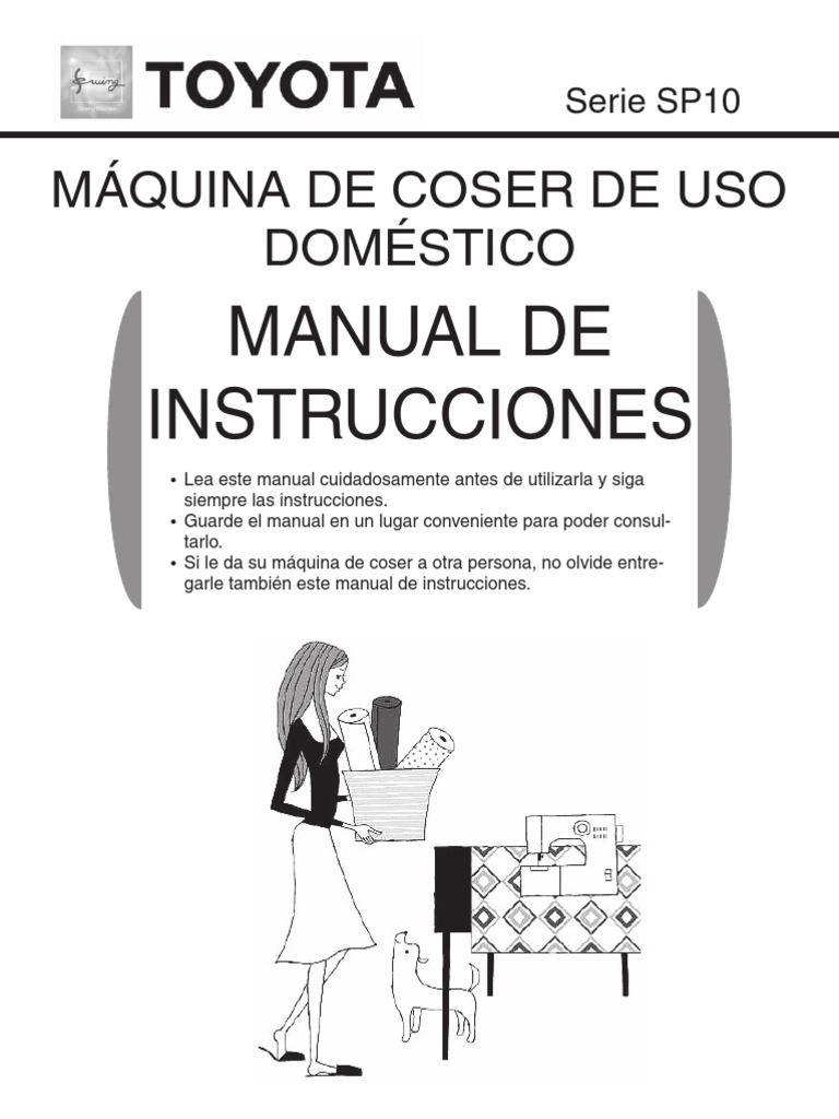 Manual Toyota | PDF | Enchufes y tomas de corriente alterna | Residuos