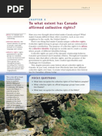 Understanding Canada's Political System | PDF | Supreme Courts | House ...