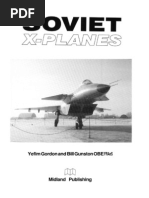 Models & Kits Military Airplane Models & Kits 1/72 Zvezda 7275 Russian ...