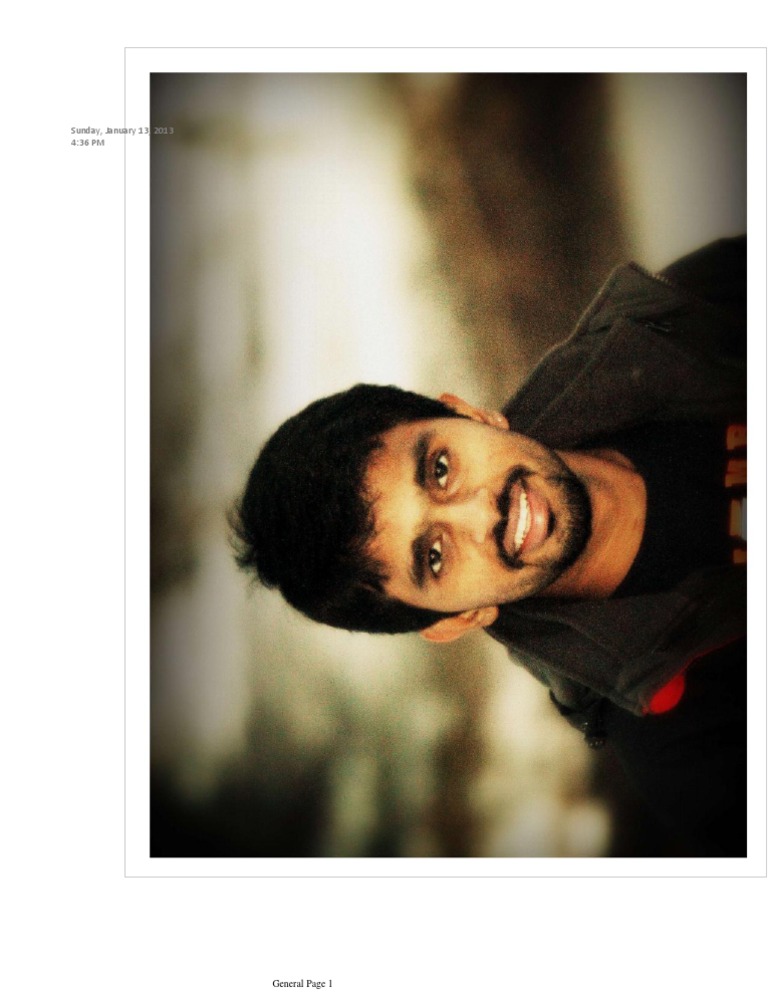 Blank Page | PDF