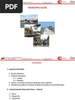 Socopó - Wikipedia, La Enciclopedia Libre | PDF | Venezuela