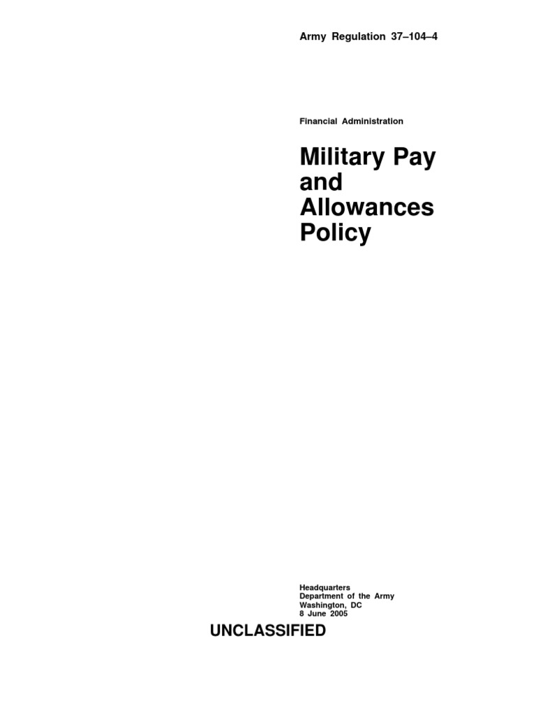 The Meal Card Management System | PDF | Officer (Armed Forces) | United ...