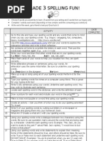 Lucy Calkins Writing Lesson Unit 6 | PDF | Poetry | Classroom