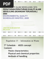 Borang GPB Am | PDF | Government | Payments