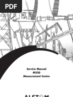 14 Quality Principles | PDF