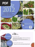 Acceptability of Squash Puto | PDF | Cucurbita | Foods