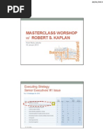 Engineer Grades Chart | PDF | Engineer | Computer Aided Design