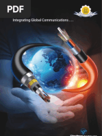 IFoA Qualification Handbook 2021 | PDF | Actuarial Science