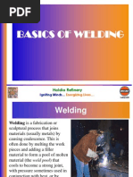 Victor Propane LPG Natural Gas Cutting Tip Chart | PDF | Process ...