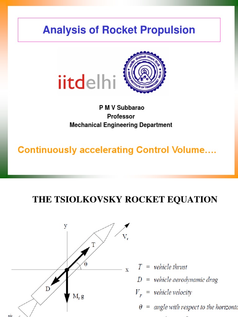 Rocket | PDF | Rocket Engine | Rocket Propellant