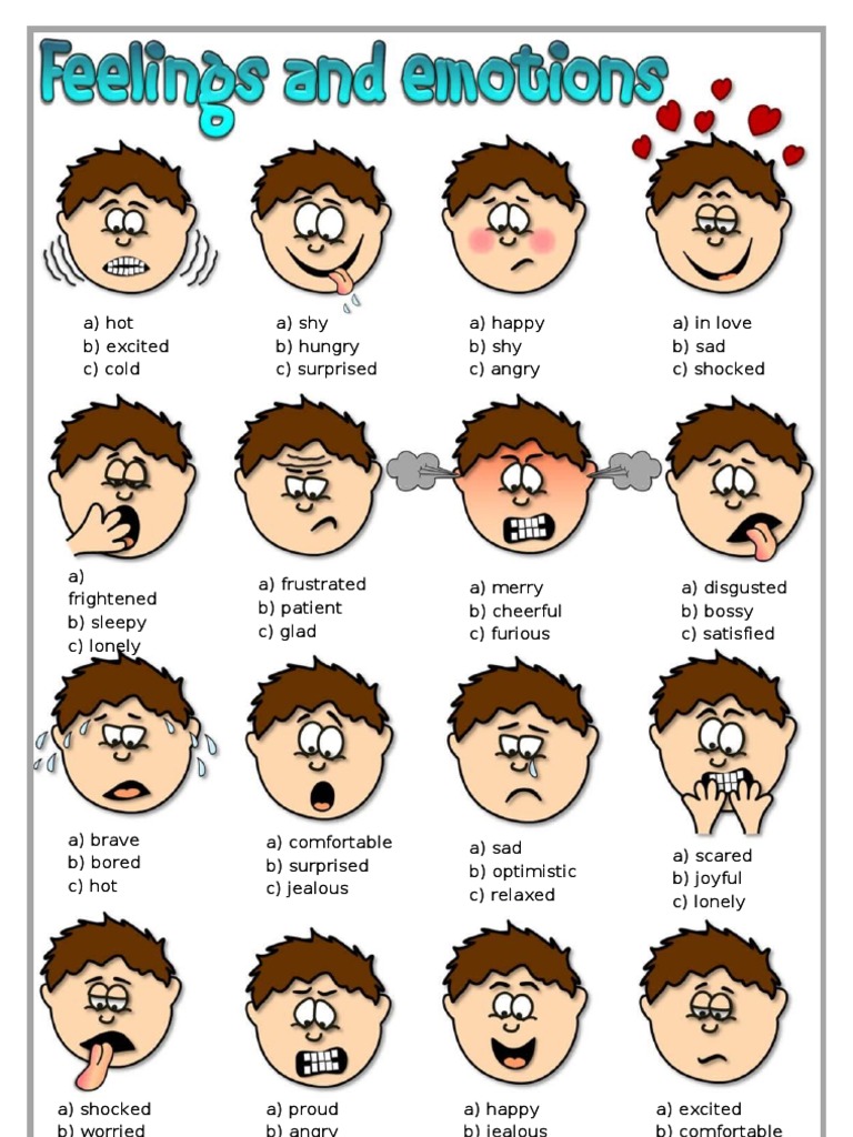 Islcollective Worksheets Beginner Prea1 Elementary A1 Preintermediate ...