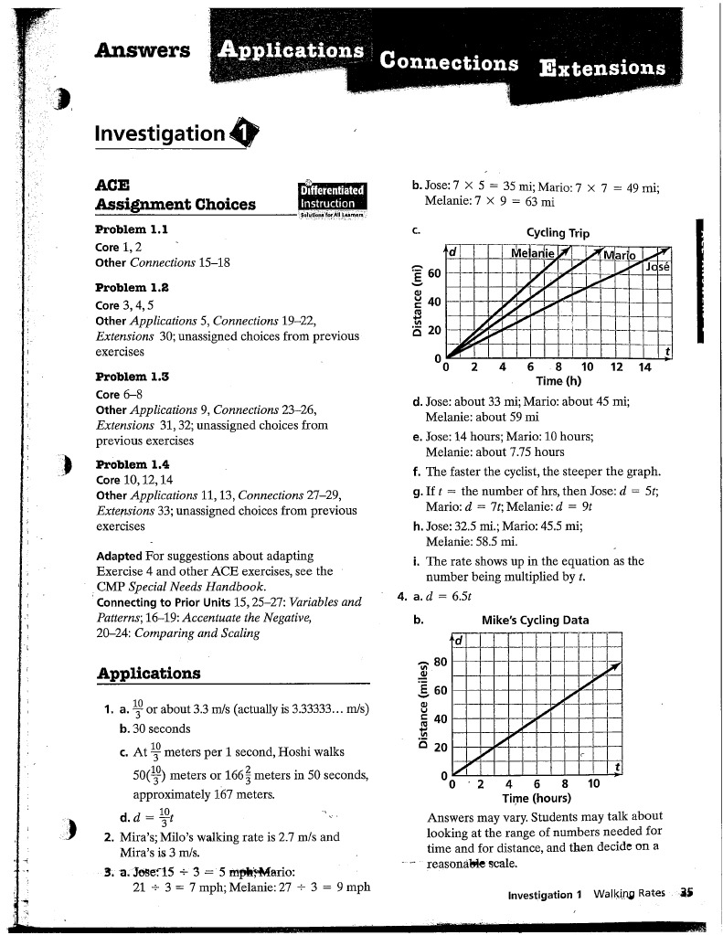 Msa Ace Revised PDF | PDF