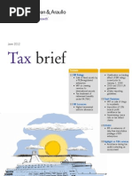 CAO 01 2019 - New BOC Audit Rules | PDF | Audit | Customs