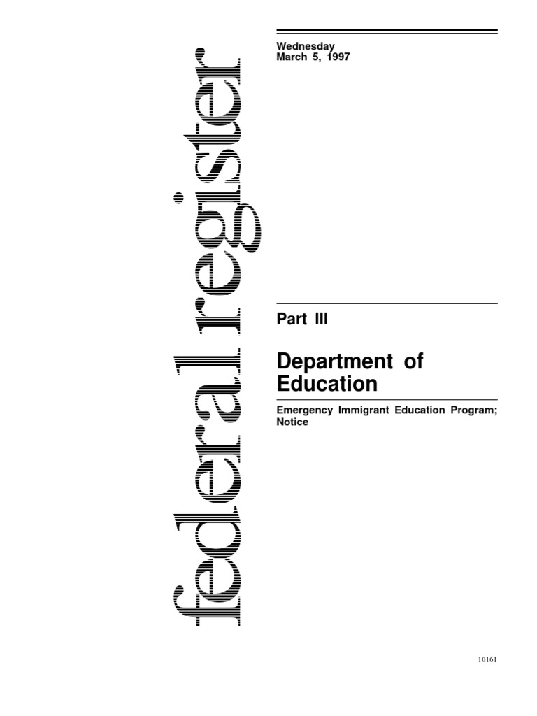 Description: Tags: 030597a | PDF | Federal Government Of The United ...