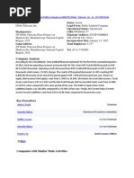 CSC Form No. 7 Clearance Instructions | PDF | Economies | Business