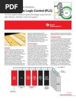 SCADA - Topic - 2 - Updated (SCADA Hardware and Firmware) | PDF | Programmable Logic Controller ...